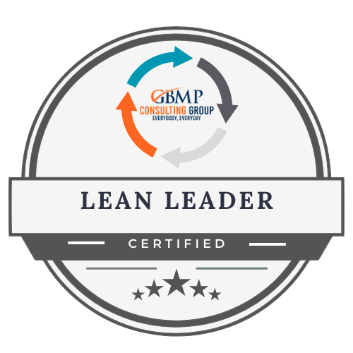Lean Learning Paths